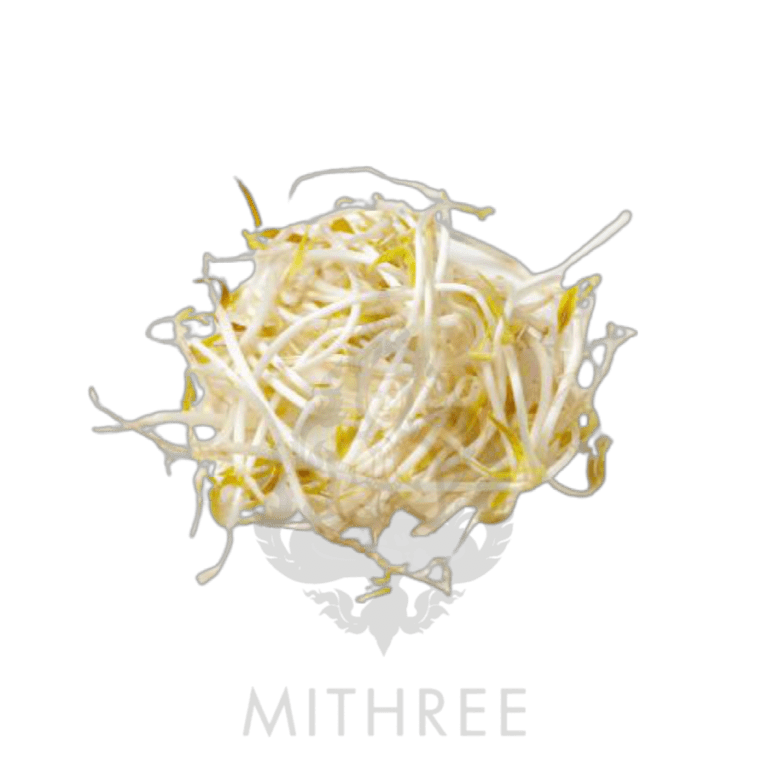 Bean Sprouts 250g10 Mithree