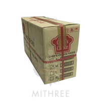 CHEF'S CHOICE [3MM] RICE STICK 30 X 375G - MITHREE