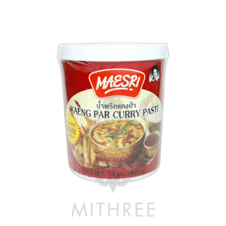 Pastes - MITHREE