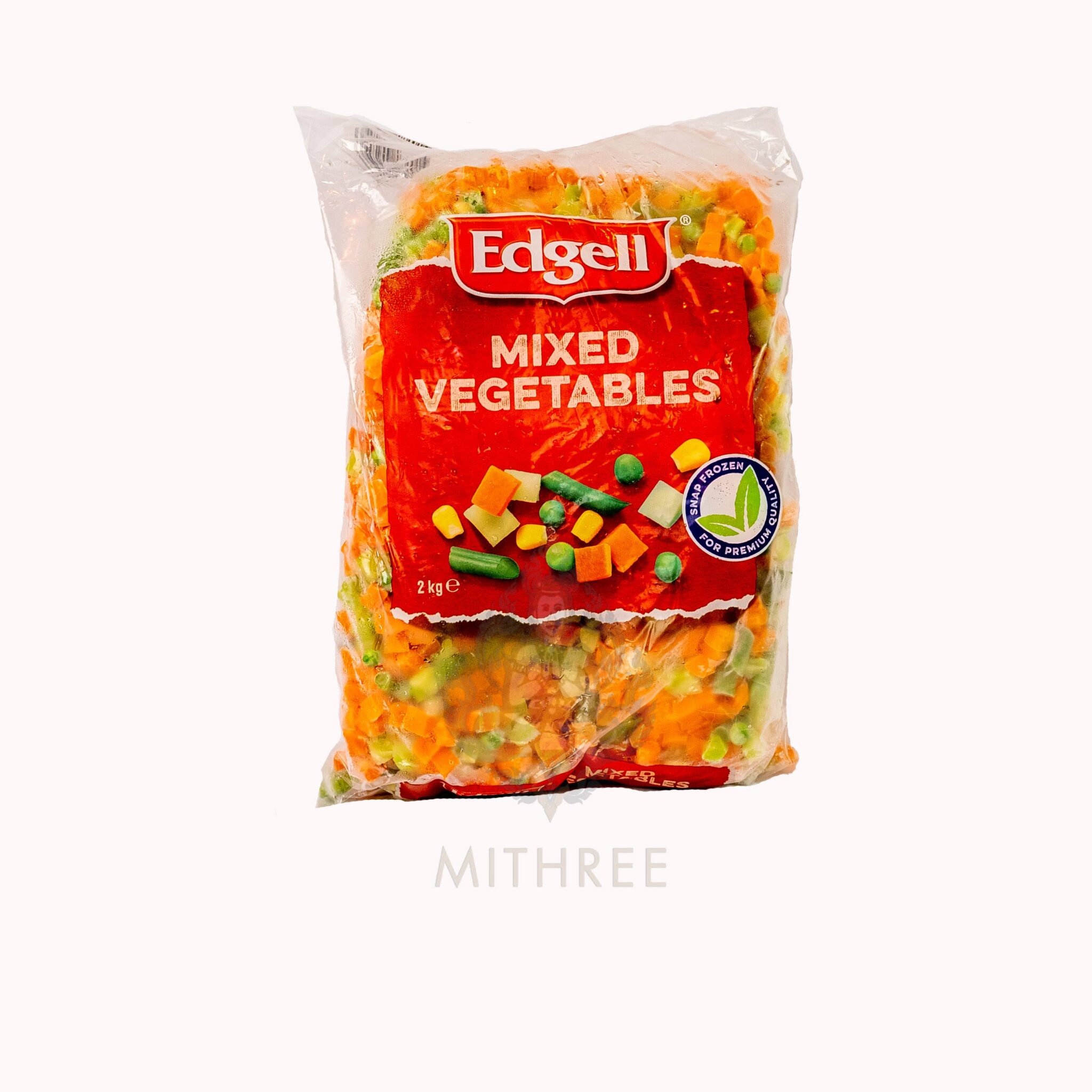 Frozen Food - Page 2 of 11 - MITHREE