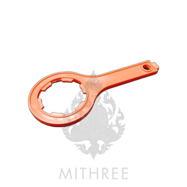 PLASTIC DRUM SPANNER - MITHREE