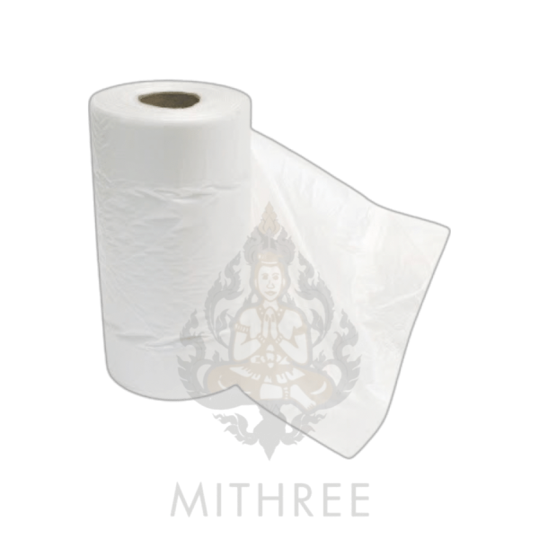 PRODUCE ROLL [LARGE] /6 - MITHREE