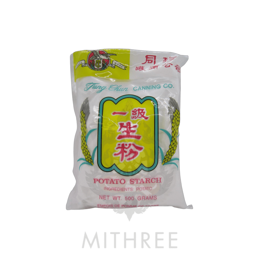 Potato Starch Gummies at Angus Champion blog