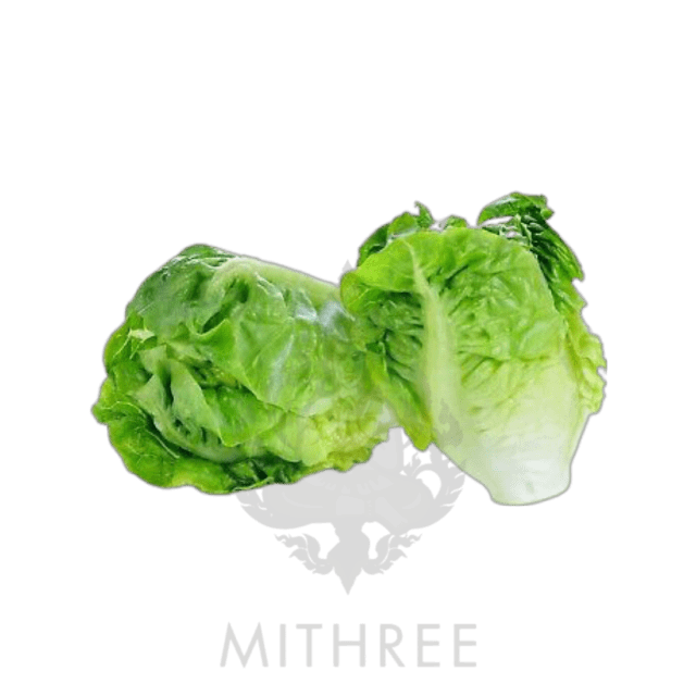 BROWN ONION [FRESH] 1KG - MITHREE