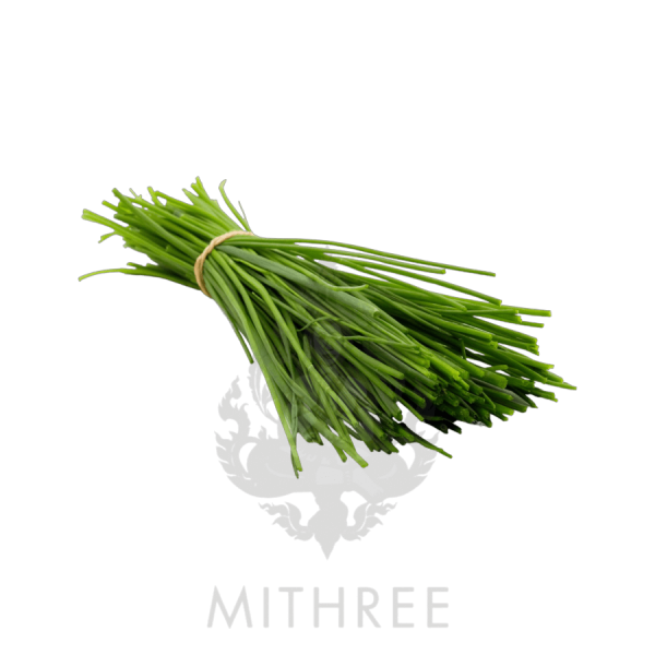 CHIVES [FRESH] 1X BUNCH - MITHREE
