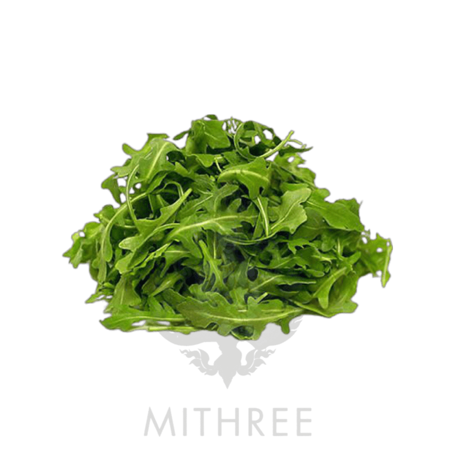 ROCKET [FRESH] 1.5KG CTN - MITHREE