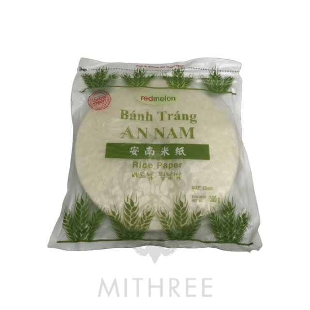 LION JASMINE RICE 25KG - MITHREE